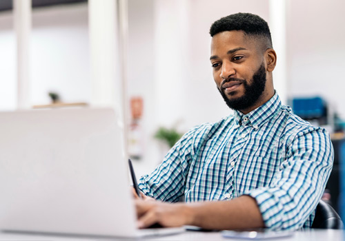 Smart Outsourcing, Proven Results | Perch Connect